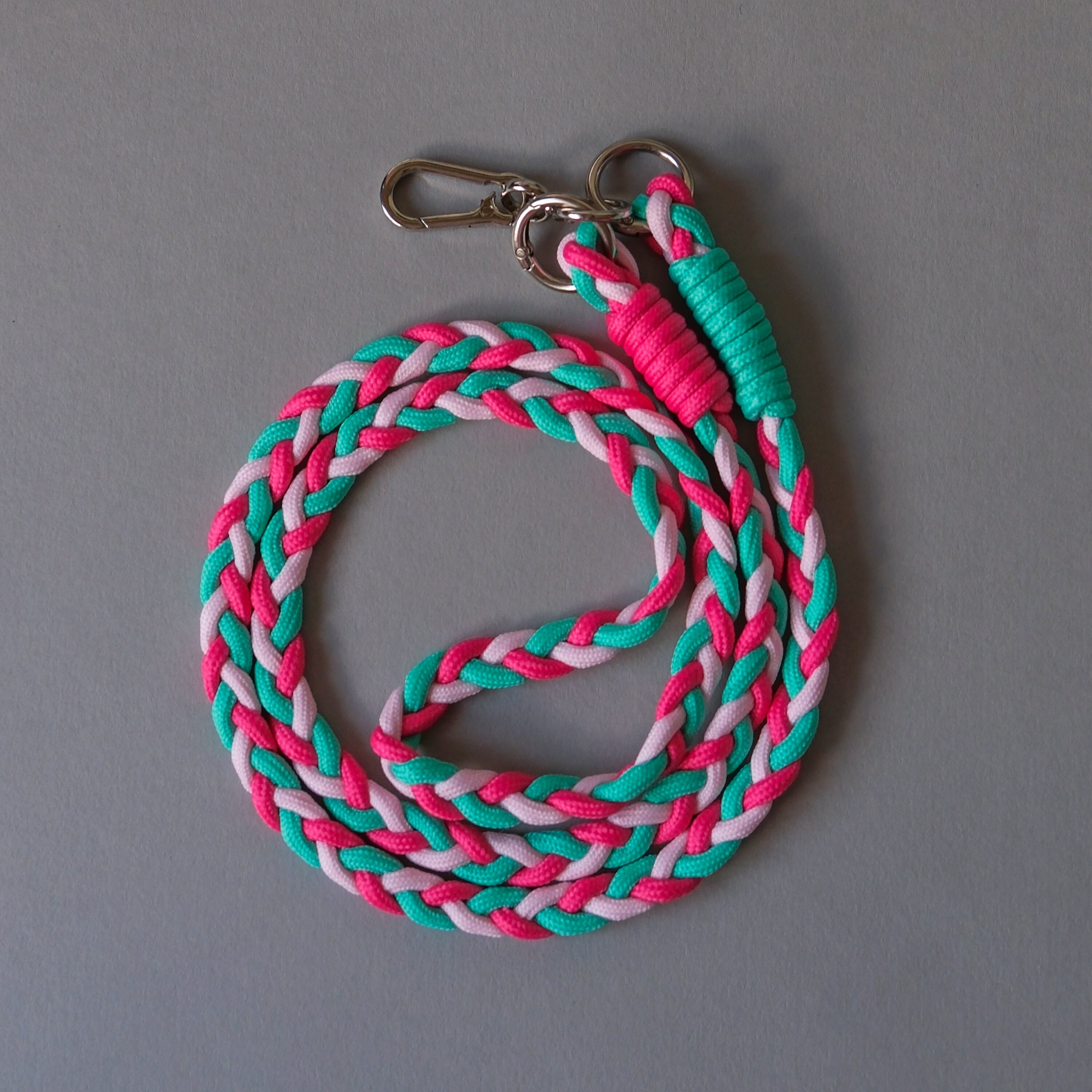 Phone Strap | Universal Crossbody Lanyard | Rope Strap | Neck Strap ...