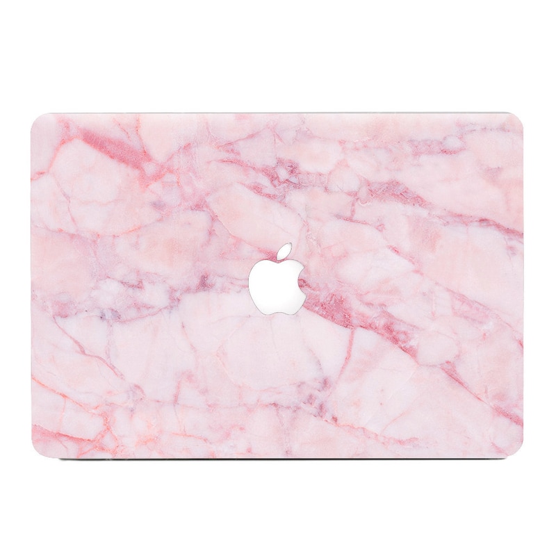 Stickers MacBook - Etsy