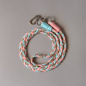 Phone Strap | Universal Crossbody Lanyard | Rope Strap | Neck Strap ...