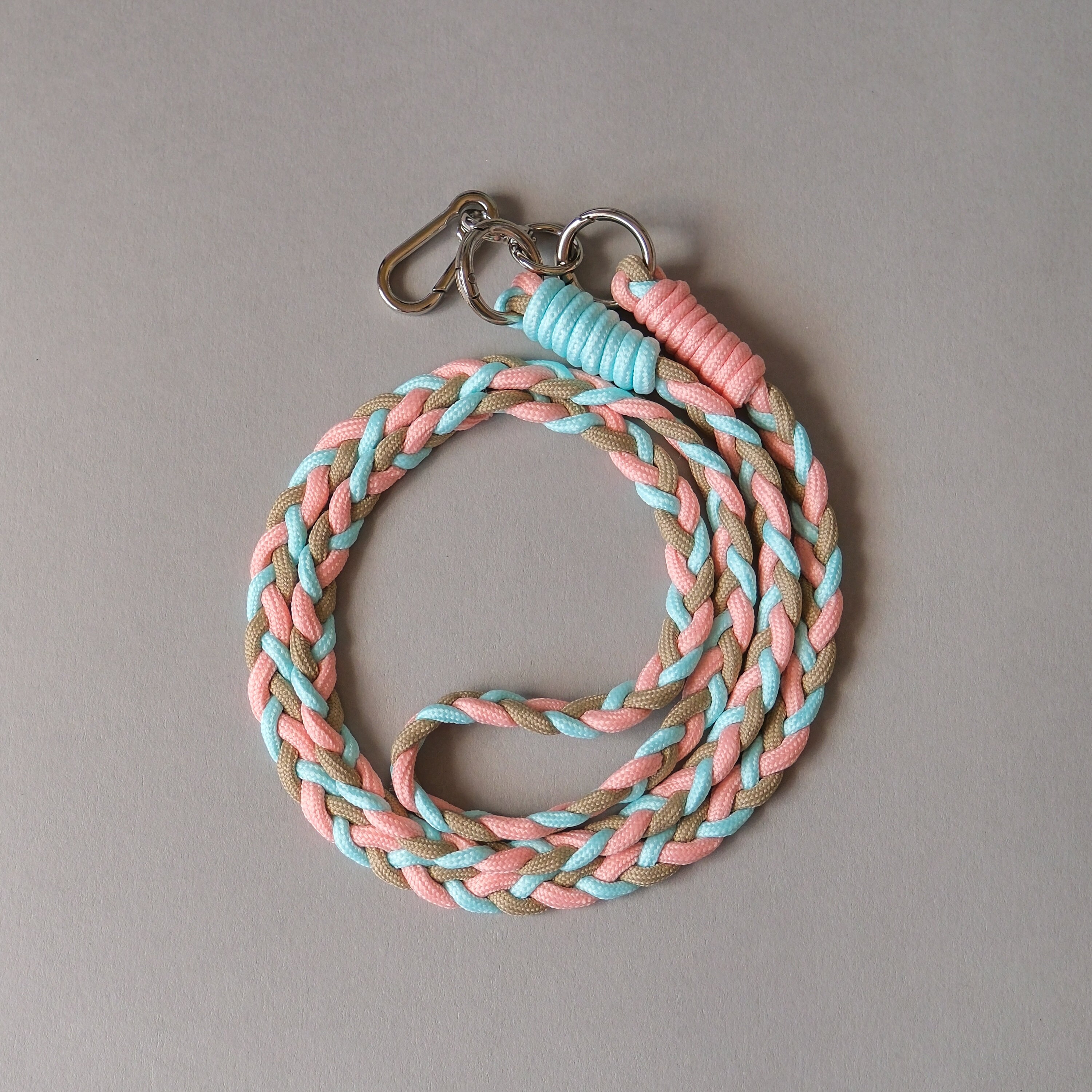 Phone Strap | Universal Crossbody Lanyard | Rope Strap | Neck Strap ...