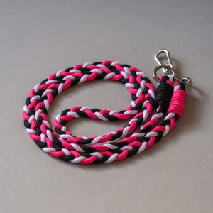 Phone Strap | Universal Crossbody Lanyard | Rope Strap | Neck Strap ...
