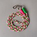 Phone Strap | Universal Crossbody Lanyard | Rope Strap | Neck Strap ...