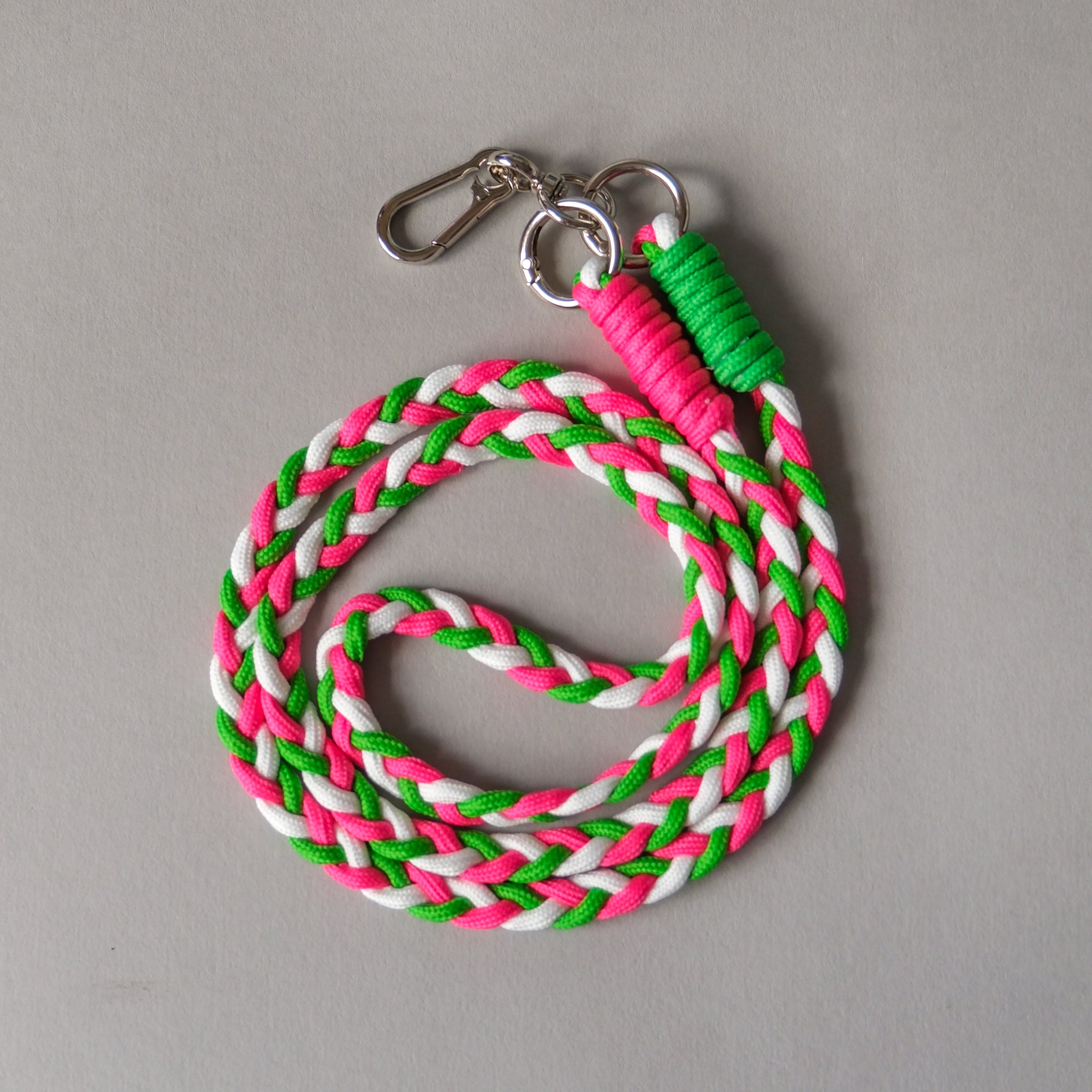 Phone Strap | Universal Crossbody Lanyard | Rope Strap | Neck Strap ...