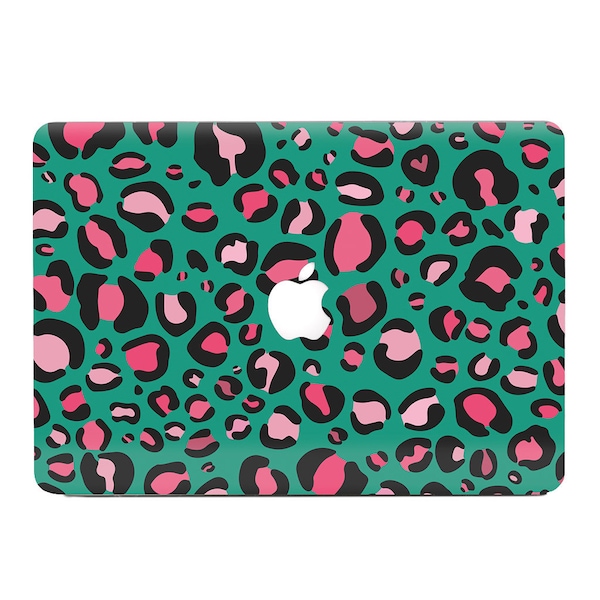 MacBook Cover Stickers - Etsy