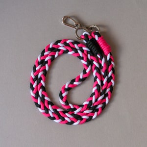 Phone Strap | Universal Crossbody Lanyard | Rope Strap | Neck Strap ...