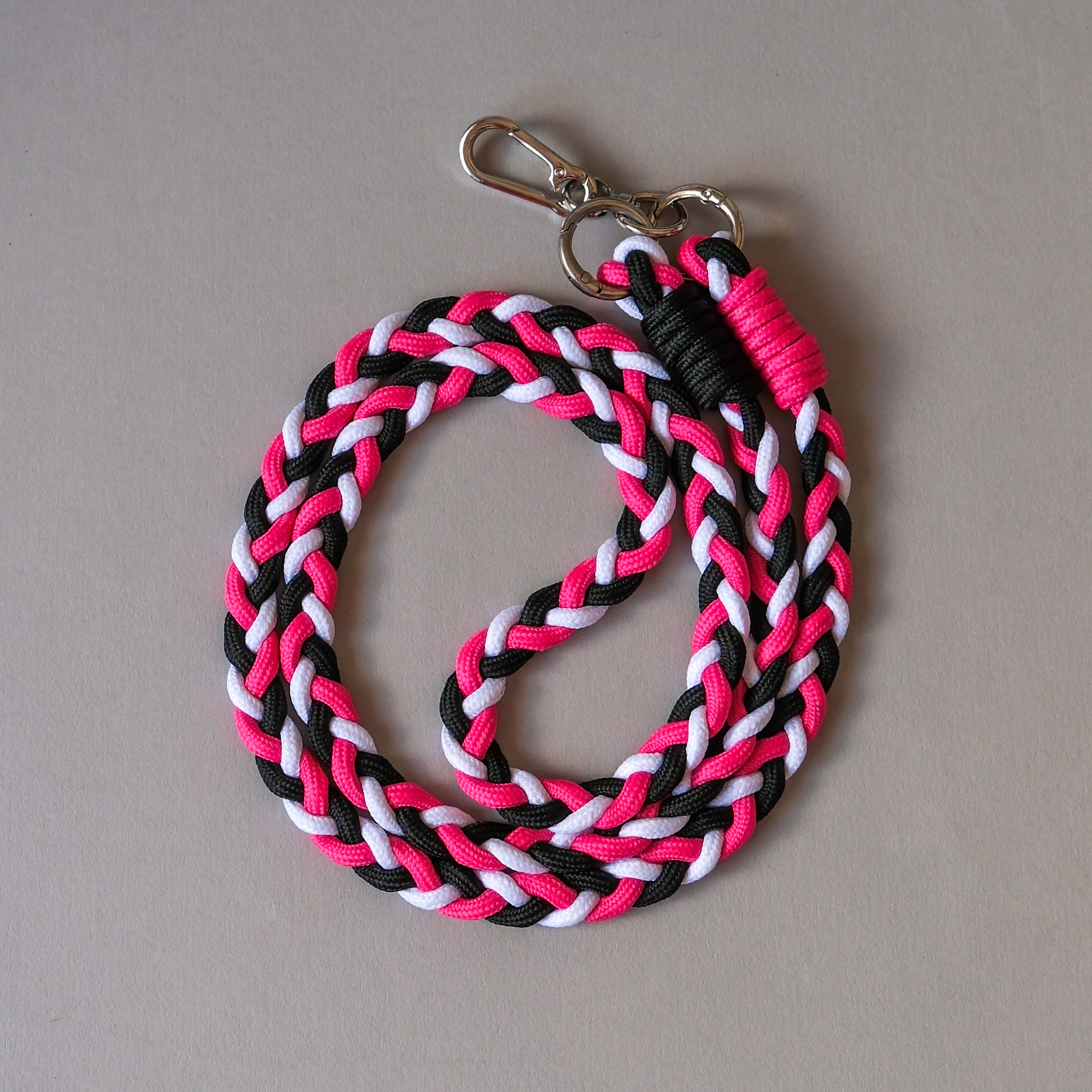 Phone Strap | Universal Crossbody Lanyard | Rope Strap | Neck Strap ...