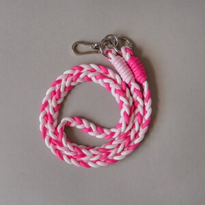 Phone Strap | Universal Crossbody Lanyard | Rope Strap | Neck Strap ...