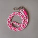 Phone Strap | Universal Crossbody Lanyard | Rope Strap | Neck Strap ...
