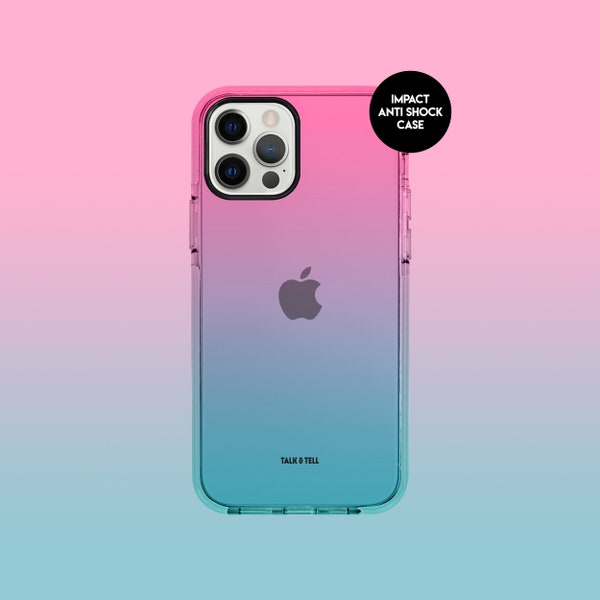 Cloud iPhone Case - Etsy