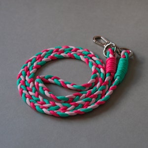 Phone Strap | Universal Crossbody Lanyard | Rope Strap | Neck Strap ...