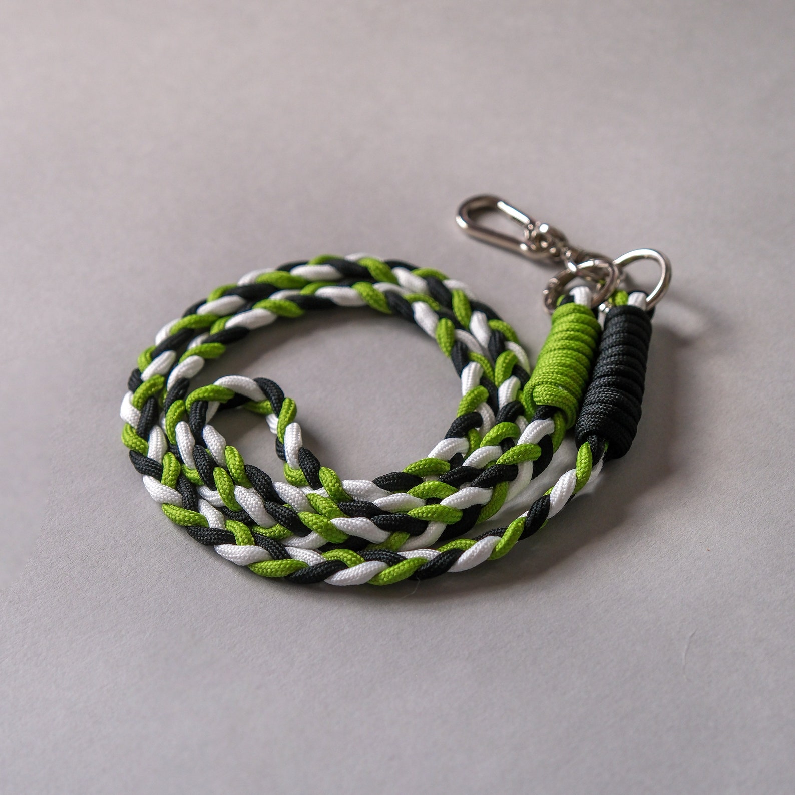 Phone Strap | Universal Crossbody Lanyard | Rope Strap | Neck Strap ...