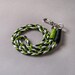Phone Strap | Universal Crossbody Lanyard | Rope Strap | Neck Strap ...