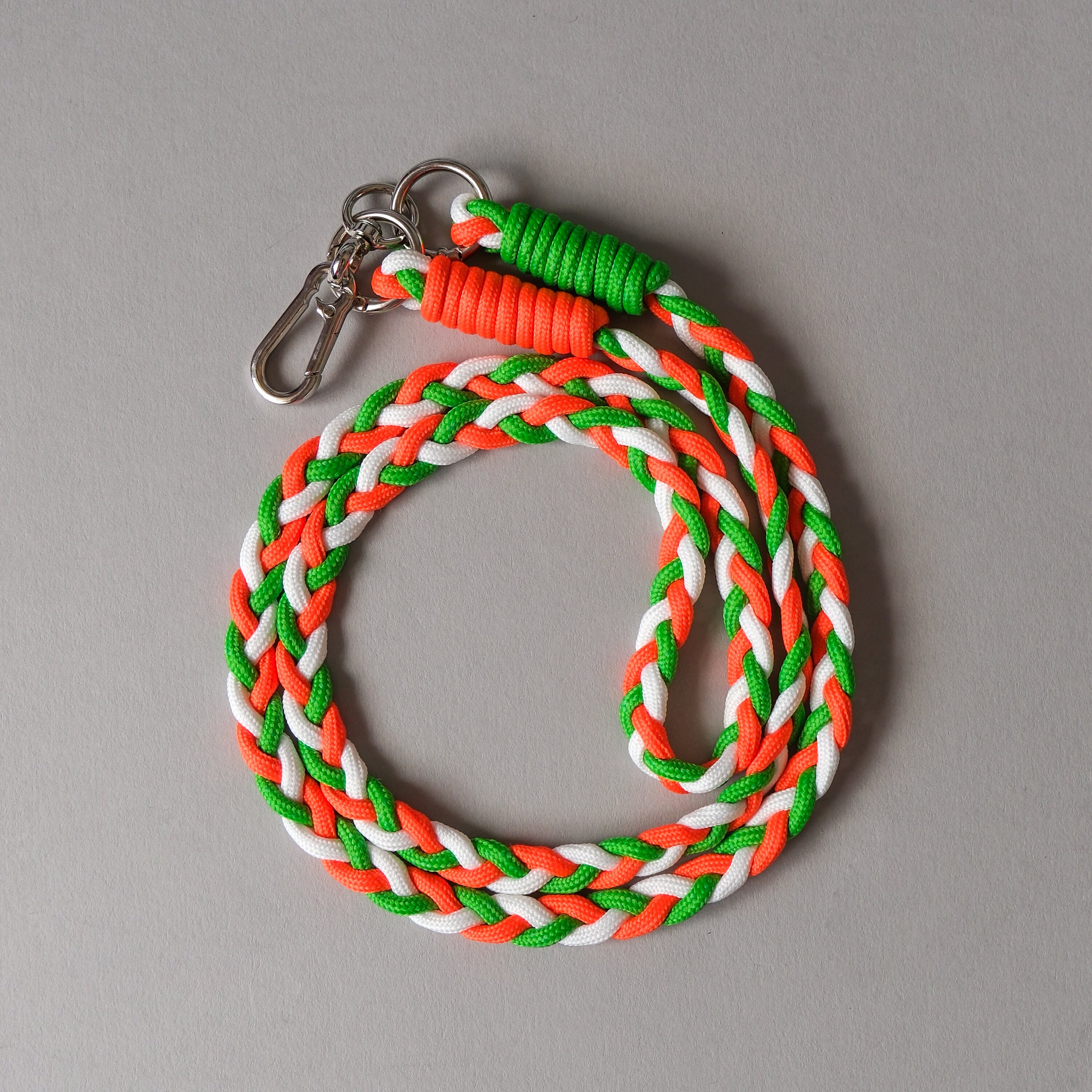 Phone Strap | Universal Crossbody Lanyard | Rope Strap | Neck Strap ...