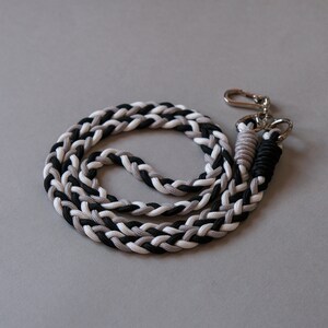 Phone Strap Universal Crossbody Lanyard Rope Strap Neck Strap Hands ...