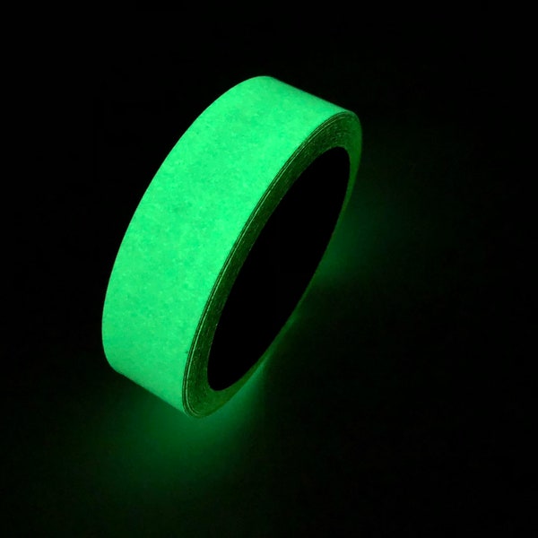 Neon Washi Tape - Etsy