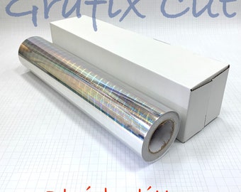 Silver Glitter Vinyl | Etsy