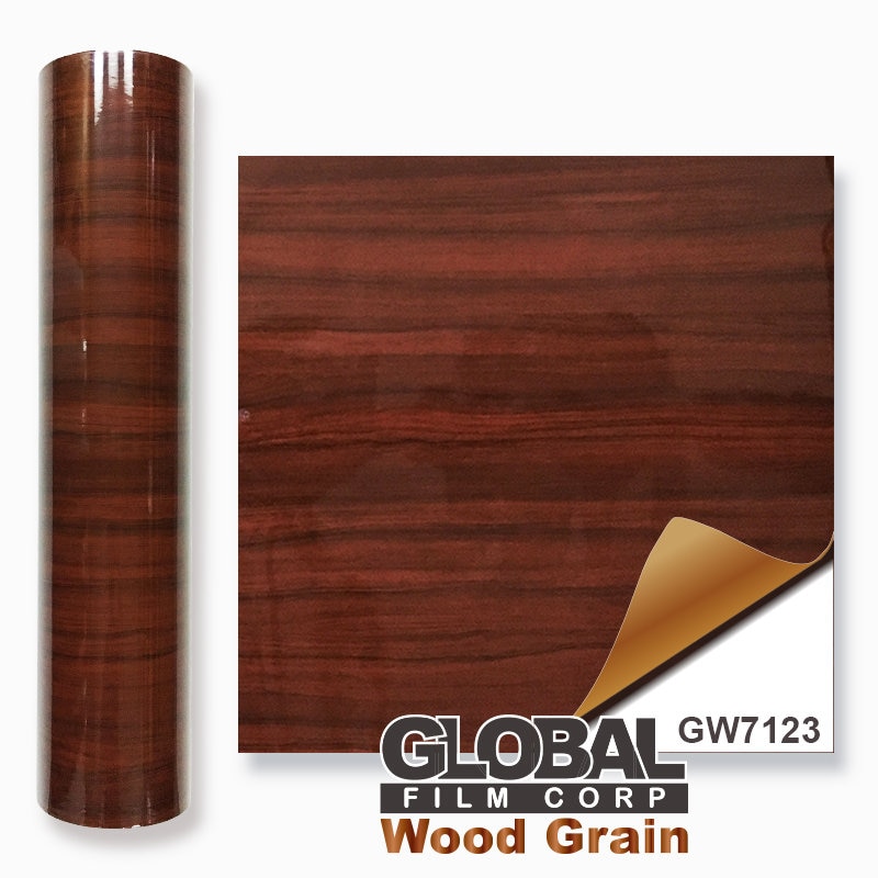 Wood Grain Vinyl Sheets - Etsy