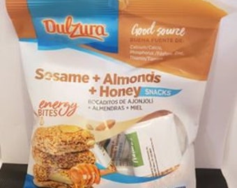 Puerto Rico Candy | Etsy