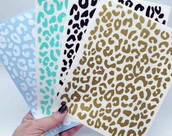 Tumbler stickers | Etsy