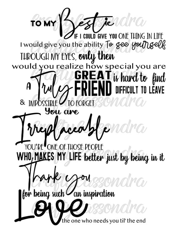 Quotes About Friends Leaving You Out