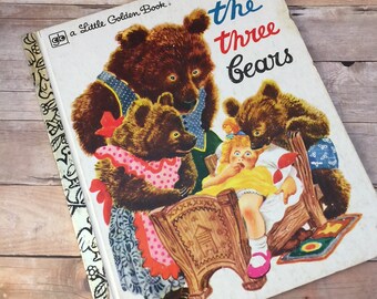 Feodor rojankovsky | Etsy