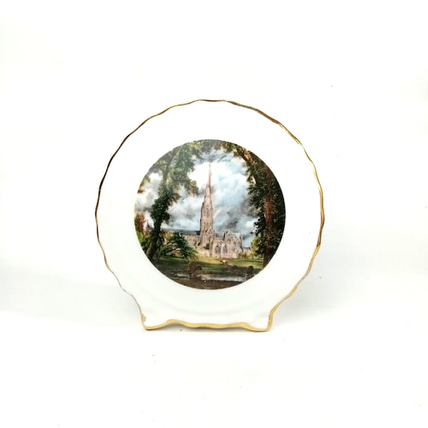 Liverpool Road Pottery Ltd - Etsy
