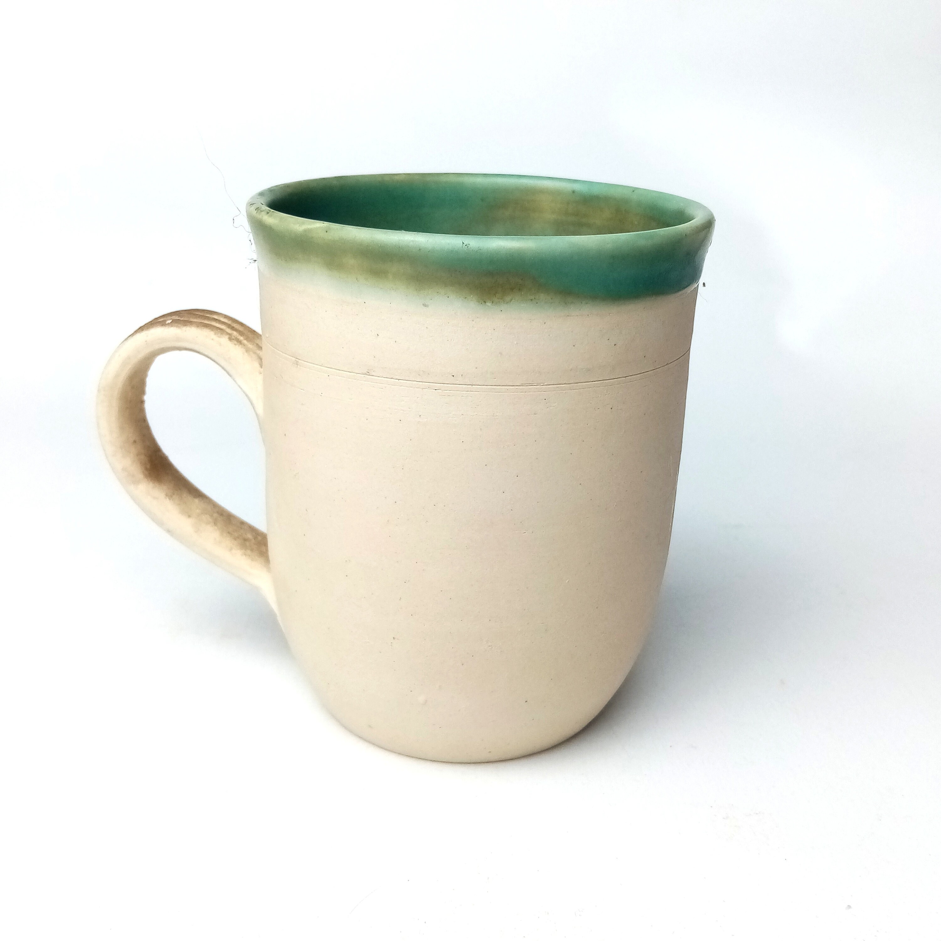 Annual Outing GMC Mug 1985 Team Winner Hand Made Mug Golf - Etsy