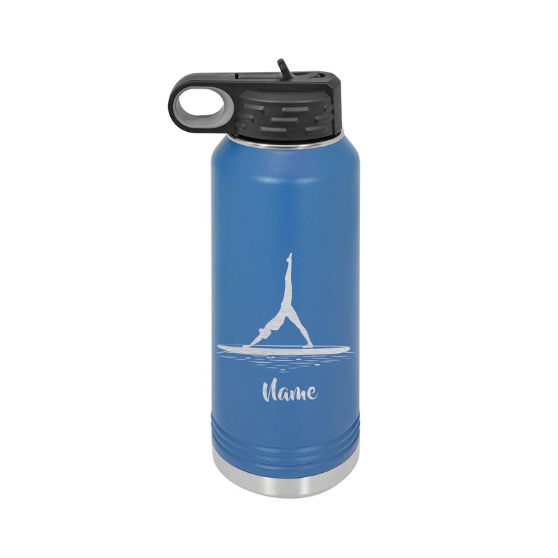 ThePersonalizeShopWA - Etsy