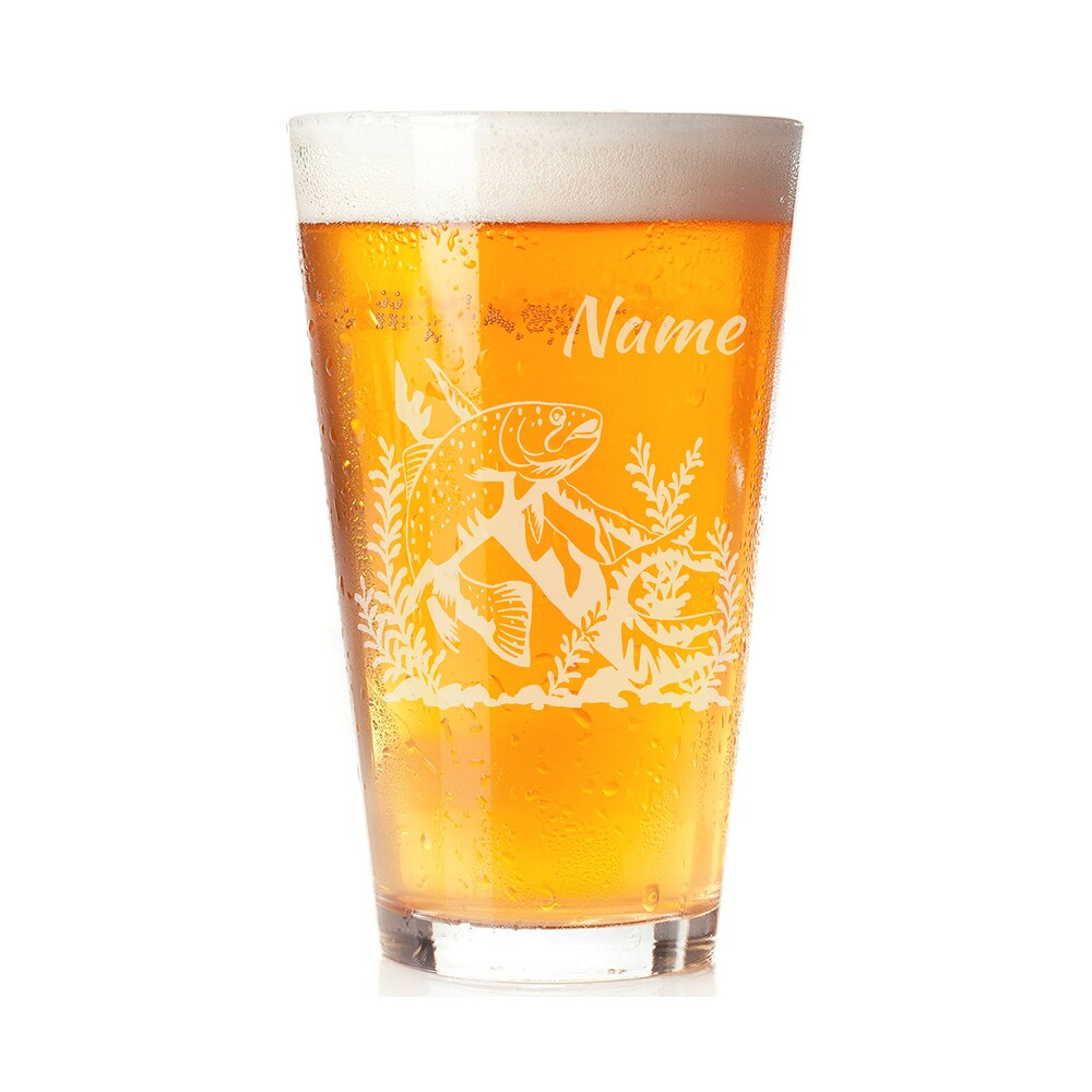 ThePersonalizeShopWA - Etsy