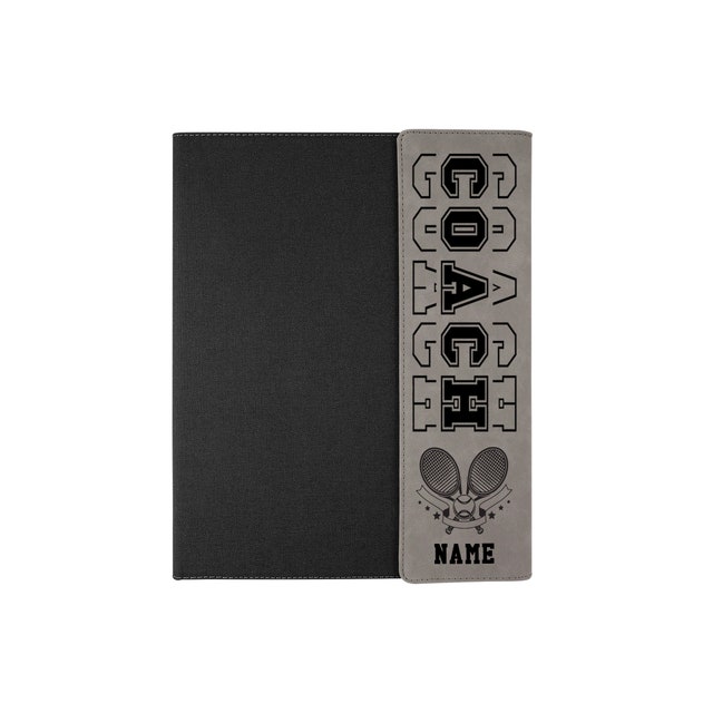 ThePersonalizeShopWA - Etsy