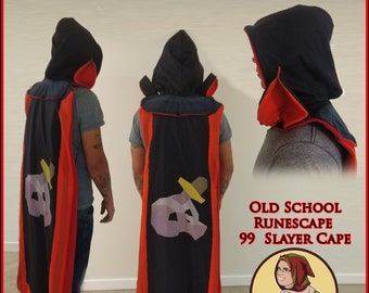 Runescape Old School Svg | Etsy