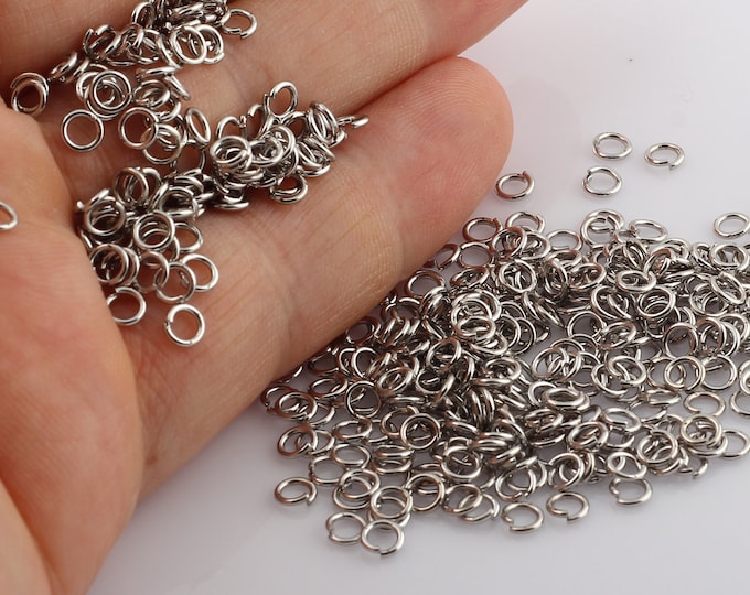 Silver Disc,12mm Silver Plated Disc, Stamped Disc, Coins, Two Holes ...