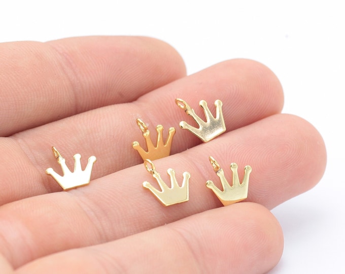 12 Pcs Gold Plated Bars 2x16mm Long Round Bar Long Bar - Etsy