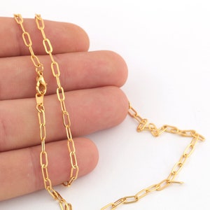 Buy She Jewelry Online In India Etsy India