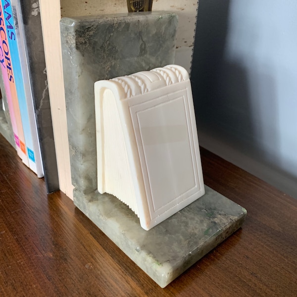 Genuine Alabaster Hand Carved Made in Italy - Etsy