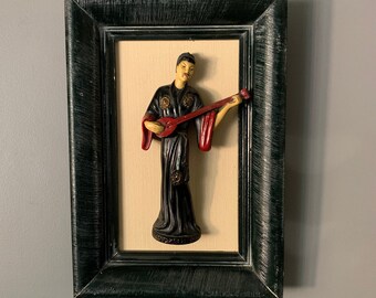 Chinese Chalk - Etsy