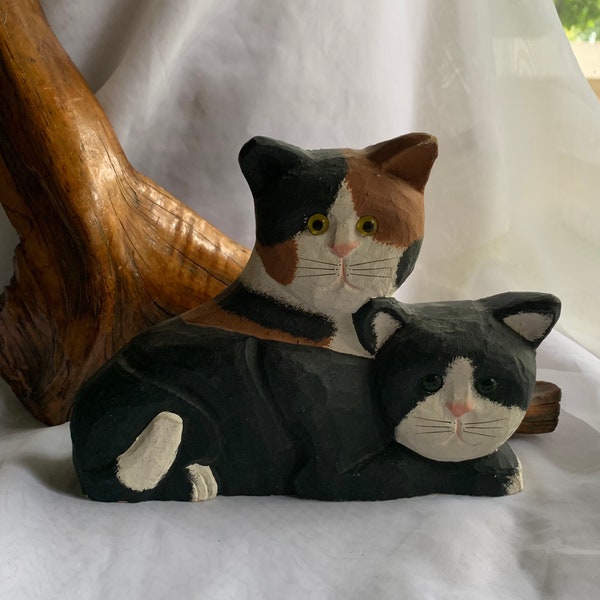 James Haddon - Etsy