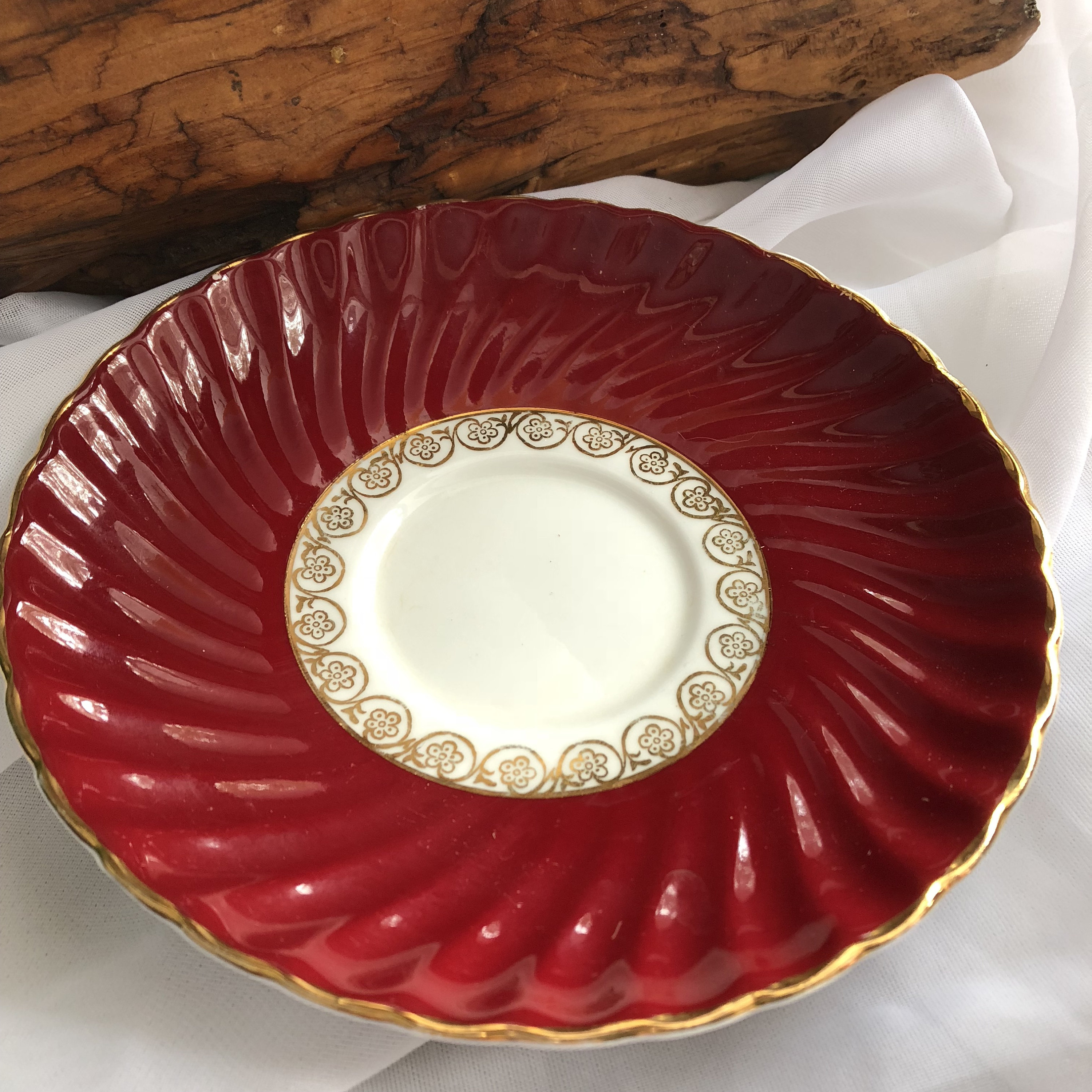 Vintage Royal Adderley Fine Bone China England Teacup and - Etsy