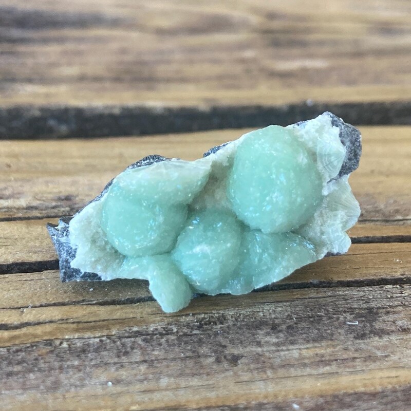 CrystalsOfArkansas - Etsy