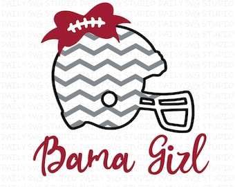 Bama clipart | Etsy