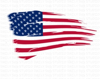 Flag svg | Etsy