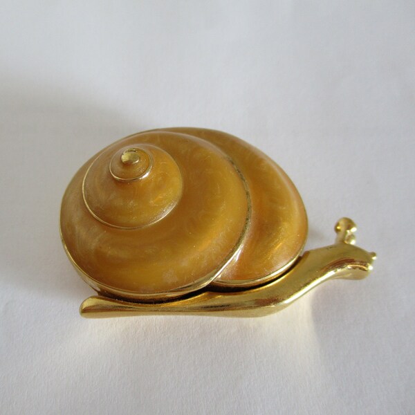 Estee Lauder Vintage Compacts - Etsy