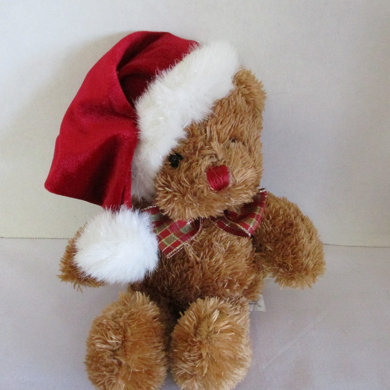 Dan Dee Collectors Choice - Etsy