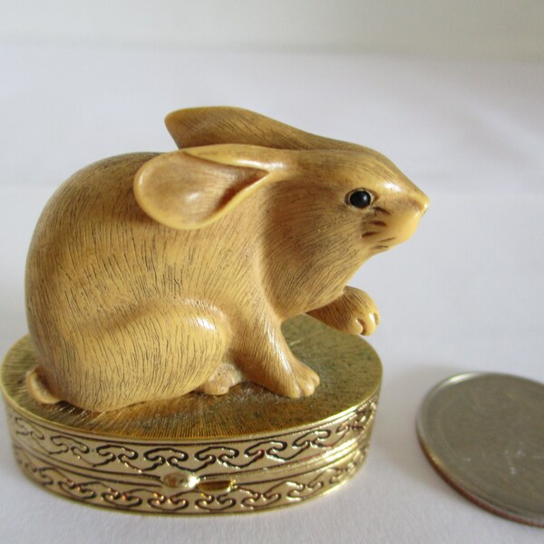 Estee Lauder Vintage Compacts - Etsy