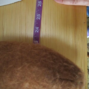 Ernie Keebler 23 Inch Plush, Kellogg's Advertising Collectible, Retro ...