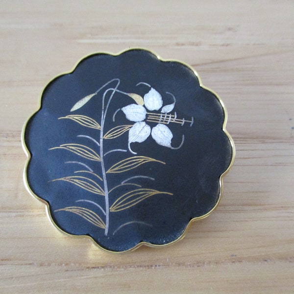 Amita Japan Jewelry - Etsy