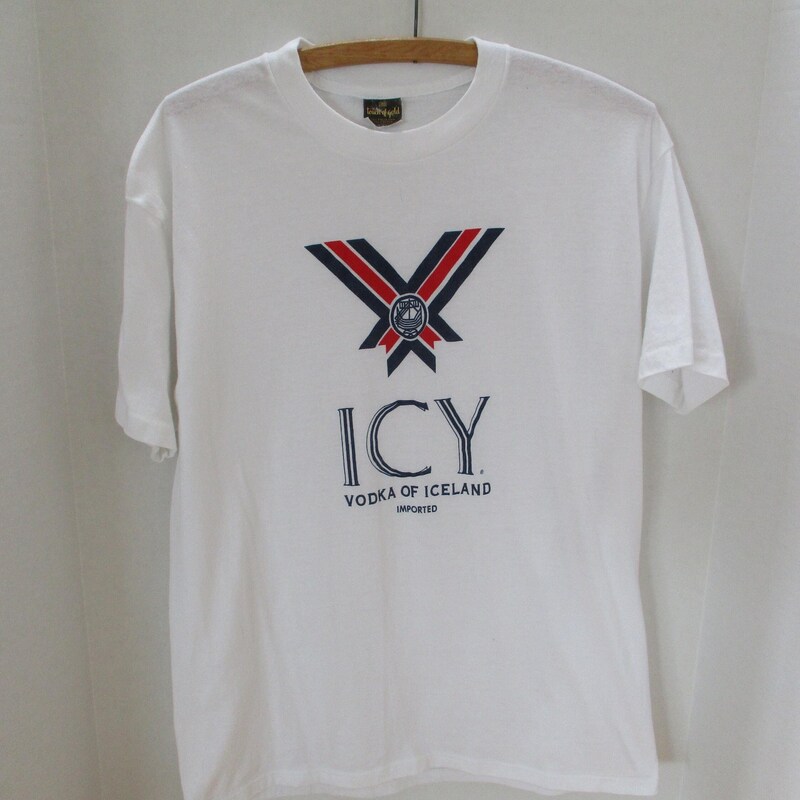 Icy Vintage Graphic Tees - Etsy