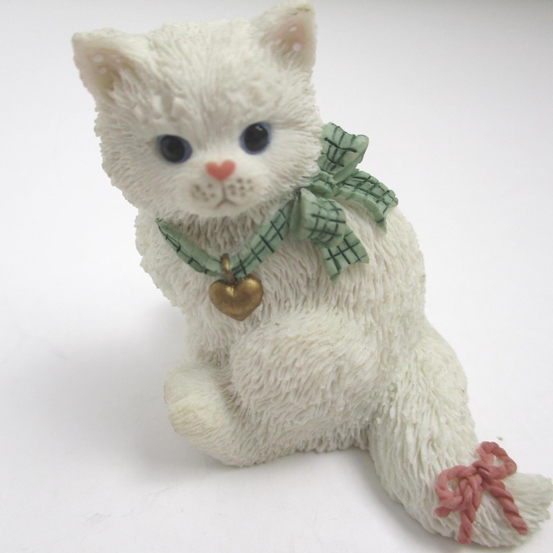 Hillman Miniature - Etsy