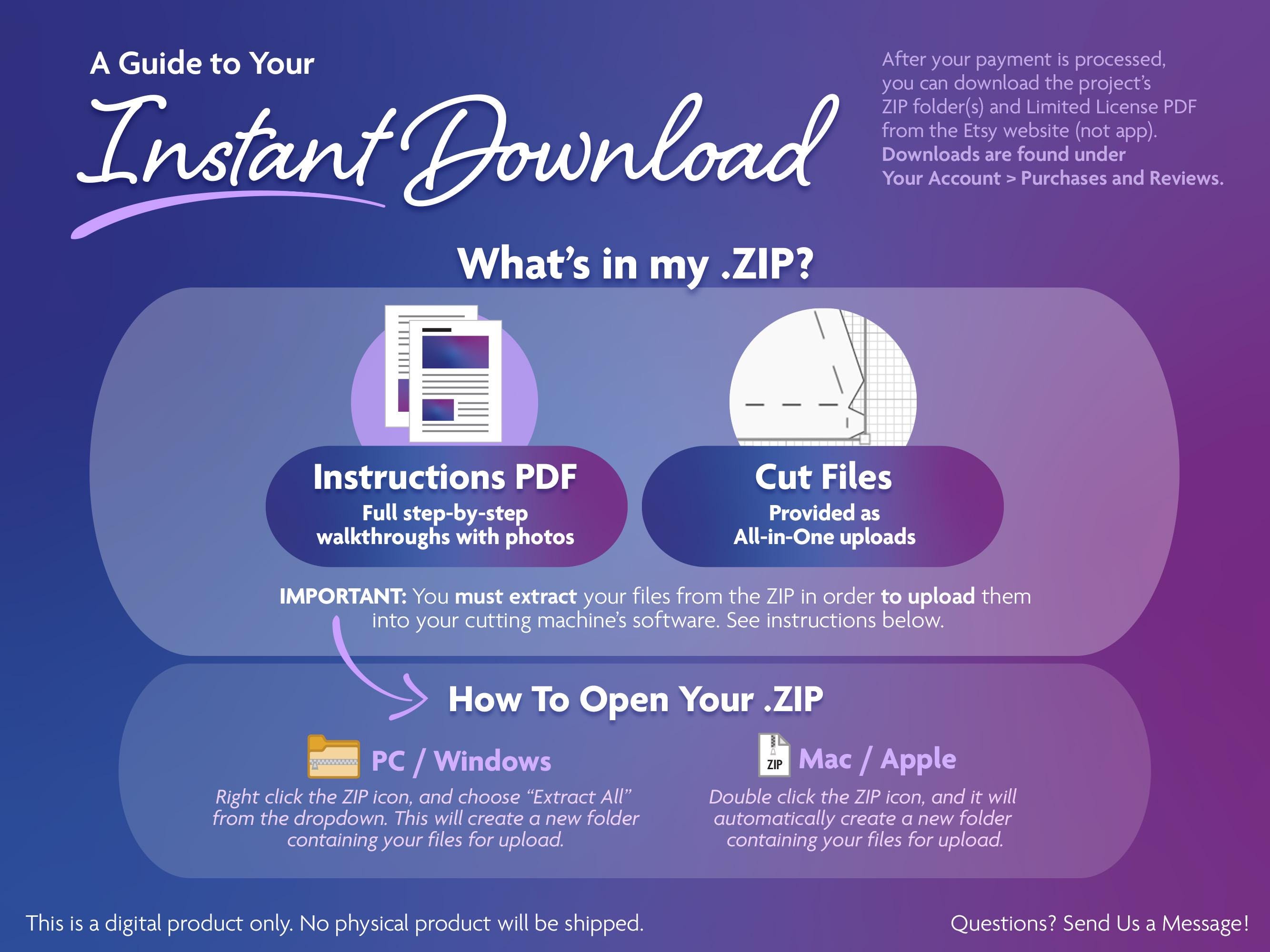 Antique Movie Camera Prop SVG & DXF Template for Party Decor - Vintage ...