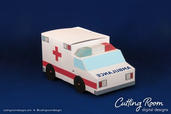 ambulance phone number in belize